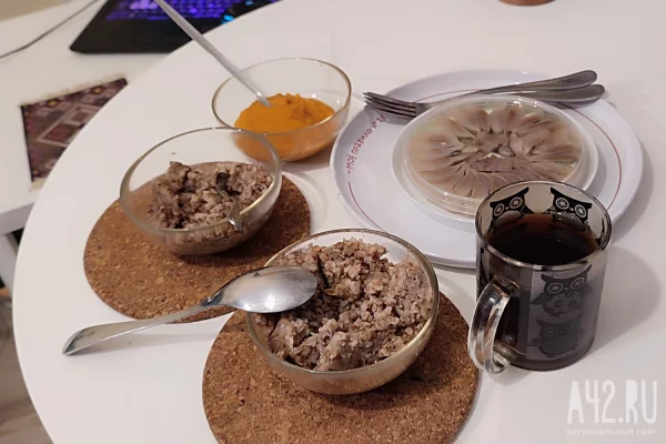 Неделя на продуктах «собственной марки» за 1673 рубля: как я сэкономила ...