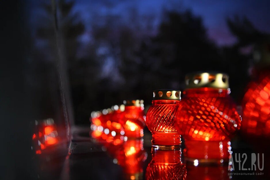 Основатель Eva.Ru Владимир Волошин, его жена и сын погибли в массовом ...